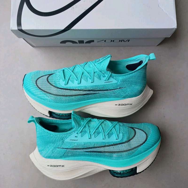 Jual Nike Alphafly Biru Original Terbaru - Harga Promo Murah Juli 2024 ...