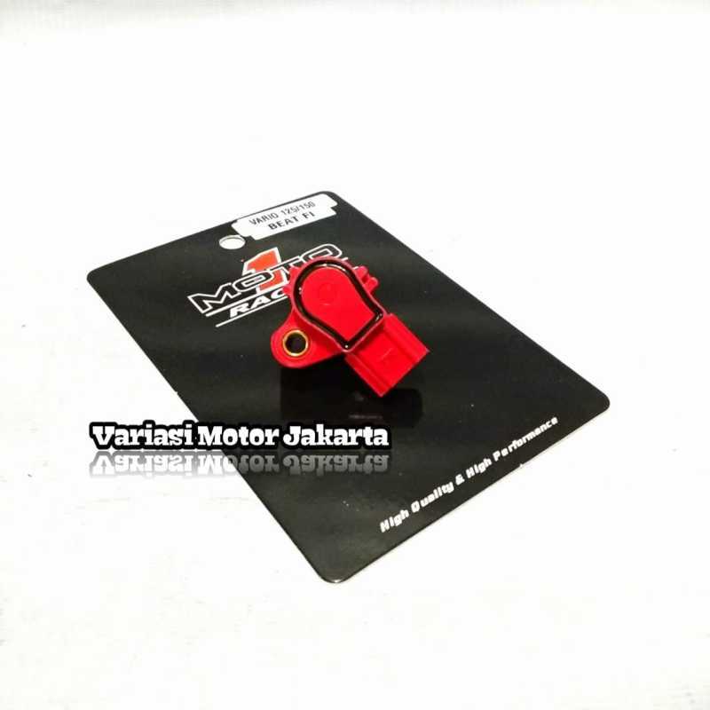Harga Sensor Vario150 💯 Terbaru, Spesifikasi, & Kredit Mei 2026