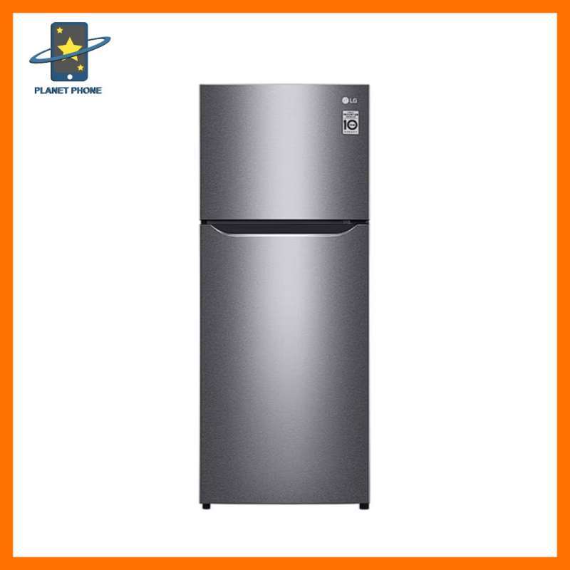 Jual Lg Kulkas 2 Pintu 187 Liter Original, Murah & Diskon Januari 2024 ...