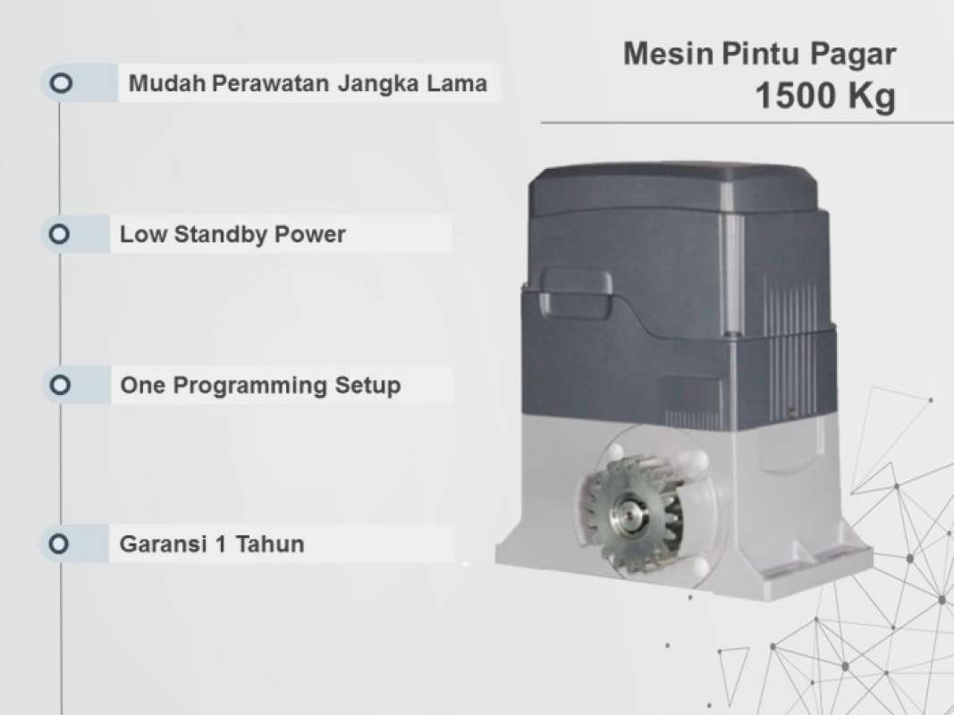 Mesin Pintu Otomatis Pintu Otomatis Jual Pintu Otomat - vrogue.co Mesin Pintu Otomatis Pintu Otomatis Jual Pintu Otomat - vrogue.co
