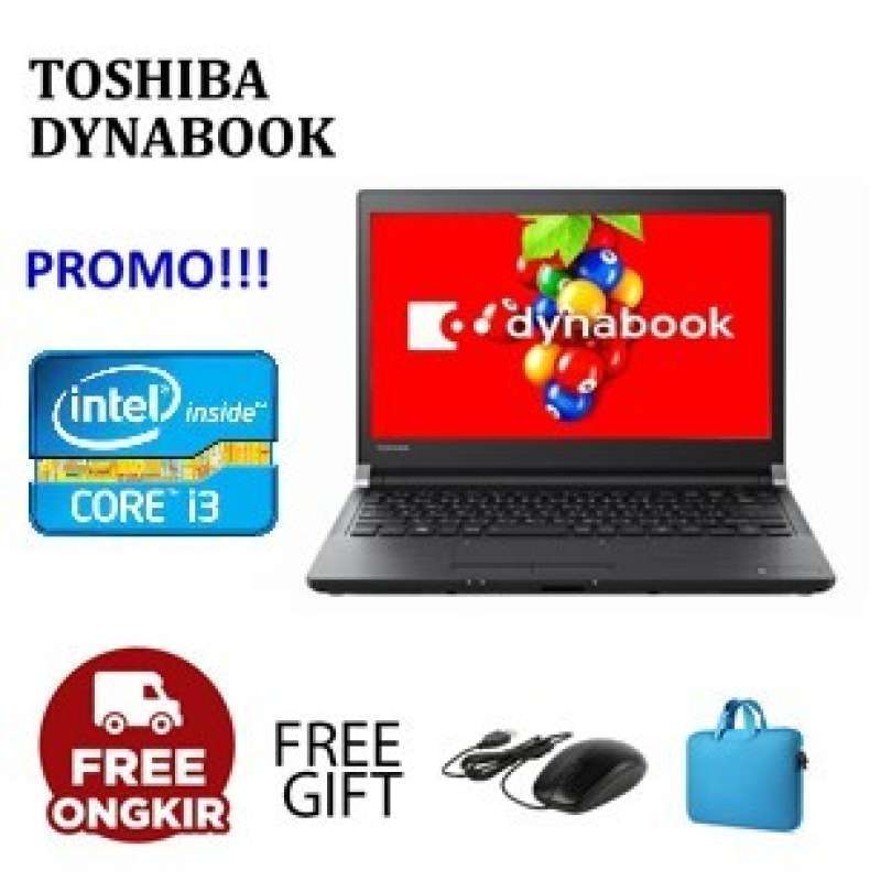 Laptop Core i3 - Harga Terbaru Agustus 2024 | Blibli