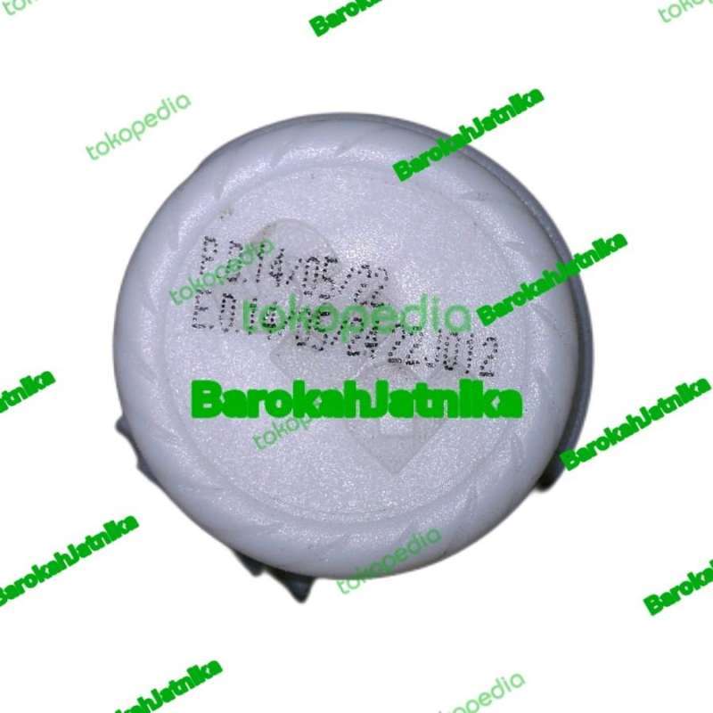 Jual Pichai Kecap Ikan Cap Oyster 700 Ml / Finna Fish Sauce Di Seller ...