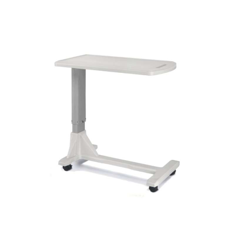 Overbed Table Lengkap Harga Terbaru April 2024 | Blibli