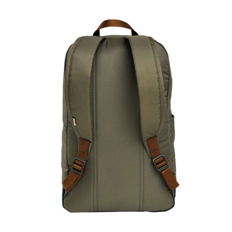 Jual EIGER X-TOURCLASS BACKPACK 15L di Seller Eiger Adventure Men ...