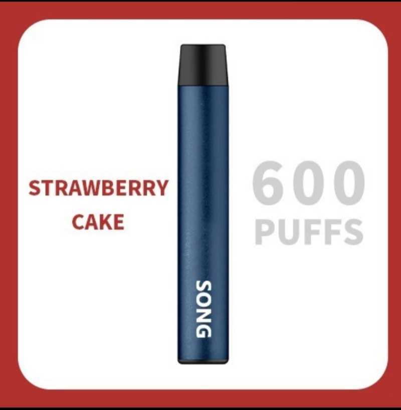 Rokok Elektrik Vape - Harga Agustus 2024 | Blibli