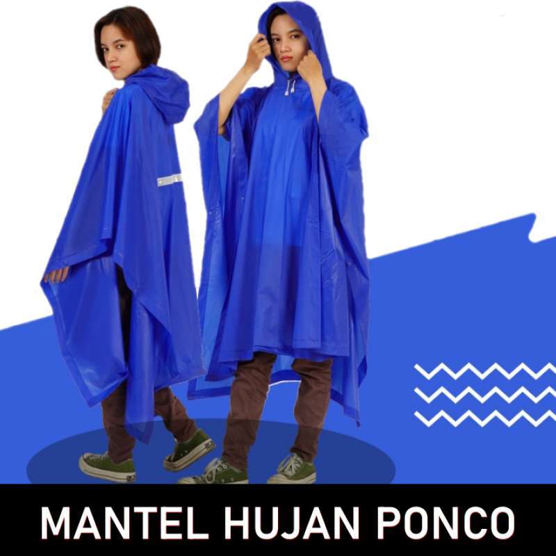Harga Mantel Elephant 💯 Terbaru, Spesifikasi, & Kredit Juni 2026