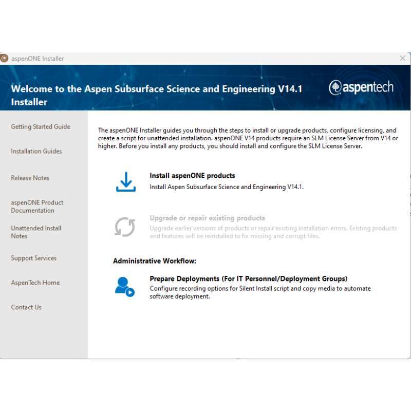 Jual Aspen Hysys 14 Full Version Software Aspen Plus Hysys 12 Simulator ...