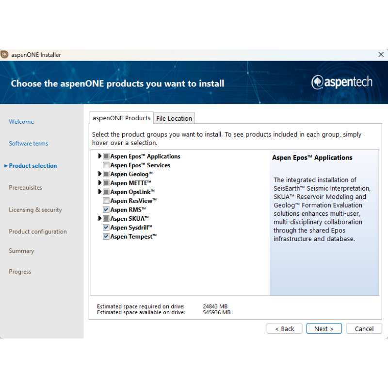 Jual Aspen Hysys 14 Full Version Software Aspen Plus Hysys 12 Simulator ... Jual Aspen Hysys 14 Full Version Software Aspen Plus Hysys 12 Simulator ...