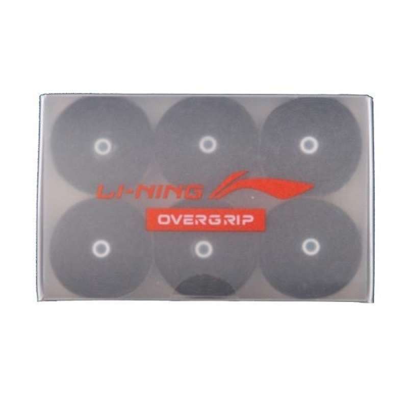 Promo GRIP LINING GP 20 BOOST 6 IN 1 AXJQ032-T ORIGINAL - AXJQ032-T61 ...