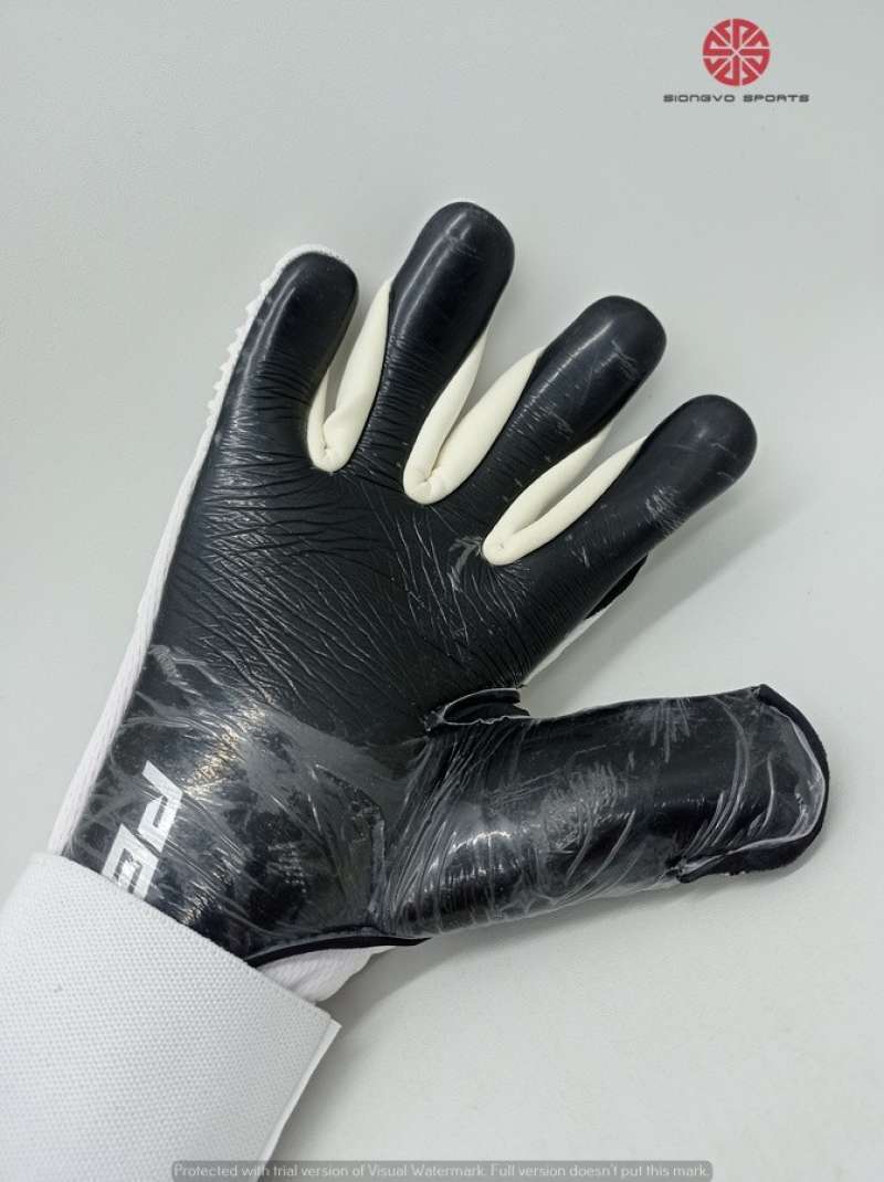 Promo Sarung Tangan Kiper - Pgs Pro All In Series 2023Allinseries23 ...