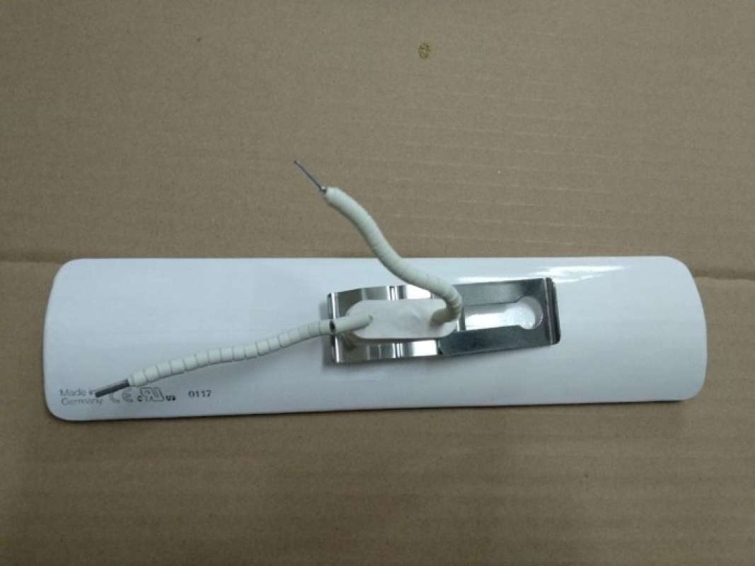 Promo Infrared Heater / Keramik Heater / Elstein Heater, 500watt ...