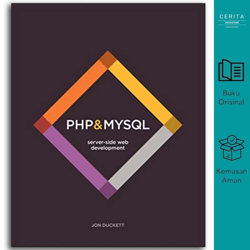 Promo Web Design With Html Css Javascript And Jquery Set Php And Mysql Diskon 27 Di Seller
