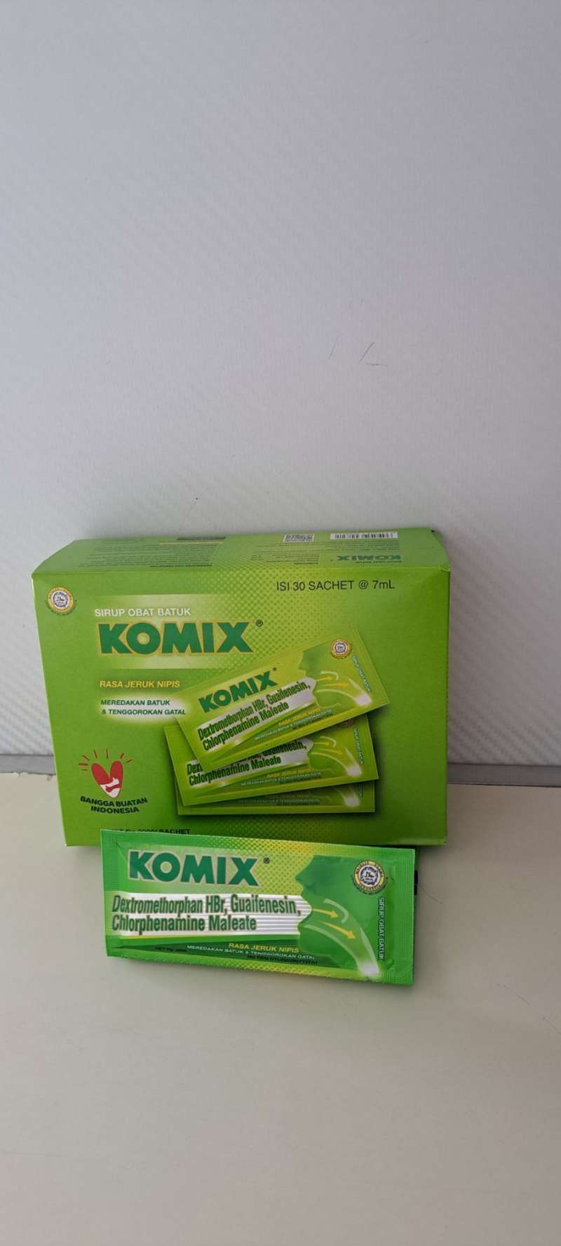 Obat Batuk Pilek Dewasa - Harga Terbaru April 2024 | Blibli