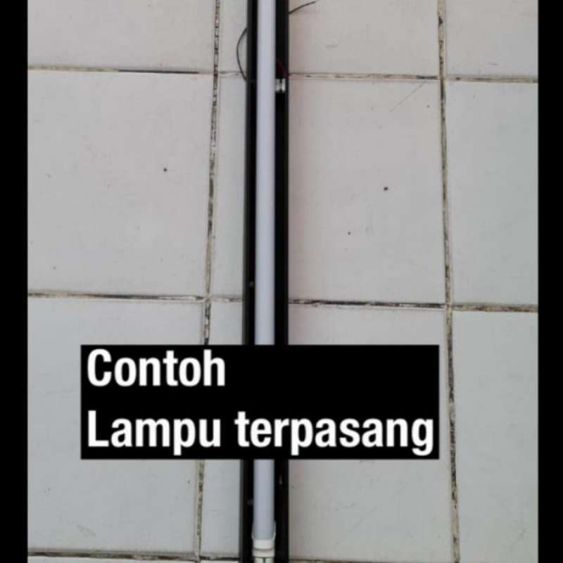 Promo KAP LAMPU GANTUNG BALOK KANTOR OFFICE LAMPU PLAFON TL LED GANTUNG ... Promo KAP LAMPU GANTUNG BALOK KANTOR OFFICE LAMPU PLAFON TL LED GANTUNG ...