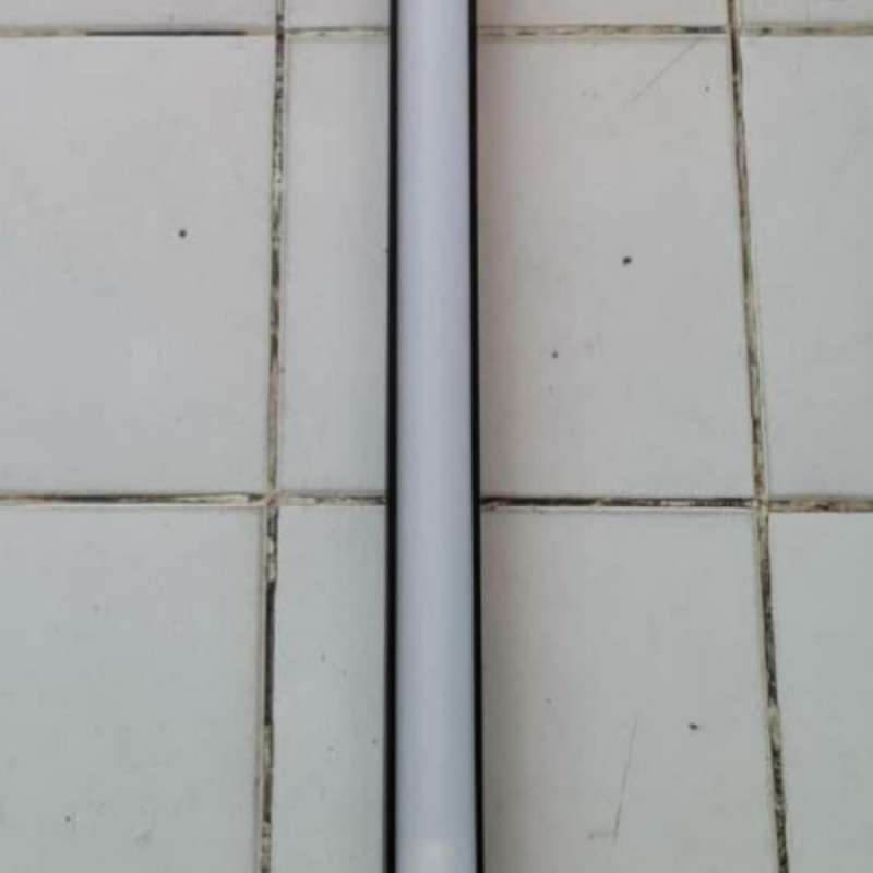Promo Kap Lampu Gantung Balok Kantor Office Lampu Plafon Tl Led Gantung ... Promo Kap Lampu Gantung Balok Kantor Office Lampu Plafon Tl Led Gantung ...