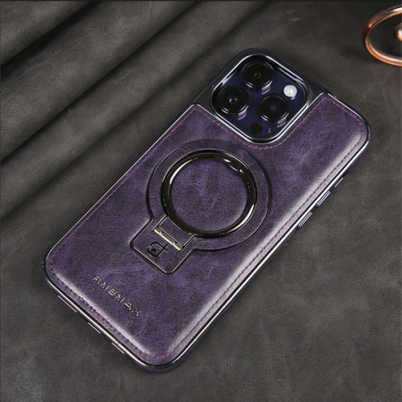 Jual Iphone 12 Magdafe Stand Case Spesifikasi Original, Murah & Diskon ...