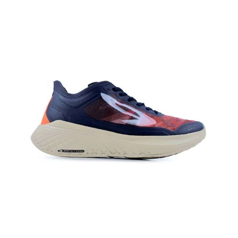 Jual Sepatu Toraja 🏷️ Model Premium Original Terbaru & Harga Murah Mei 2026