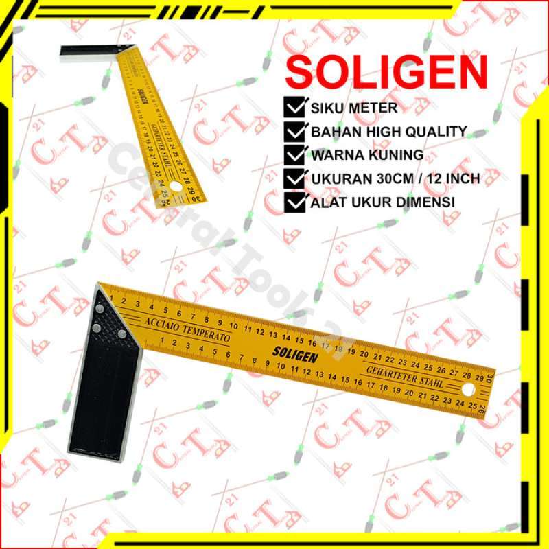 Jual Alat Ukur Siku Meter Original Murah - Harga Diskon Mei 2024 ...