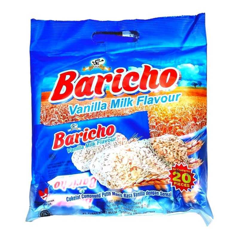 Jual Jajan Baricho Terdekat 🏷️ Harga Grosir Murah Terupdate Hari Ini ...