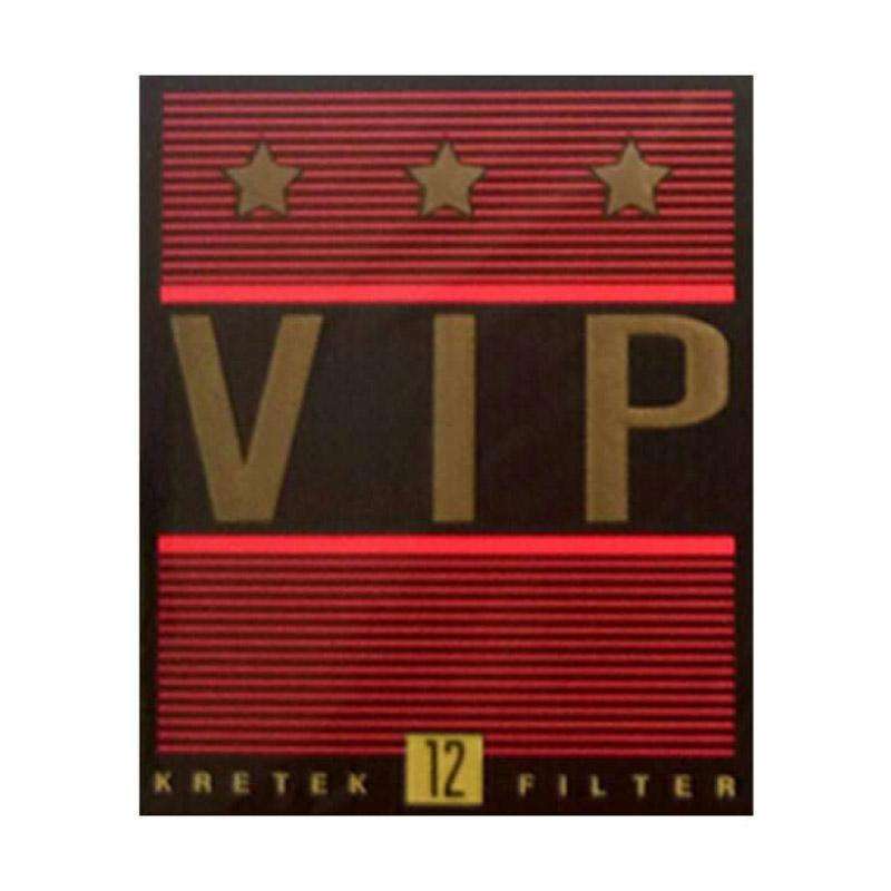 Jual Rokok Vip Termurah - Harga Grosir Terupdate Hari Ini | Blibli