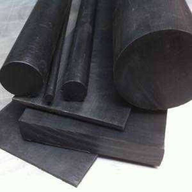 Promo Carbon Teflon Ptfe Diskon 23% Di Seller Maulaba - Cengkareng ...
