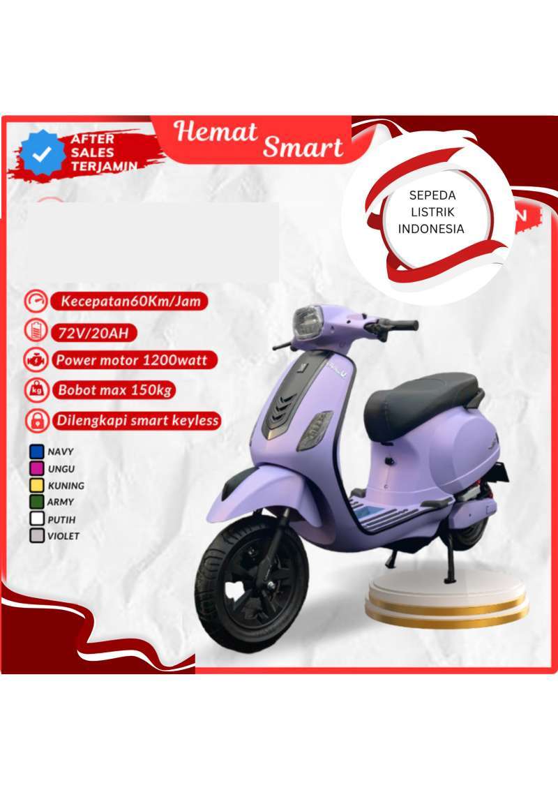 Harga Uwinfly T3 S Pro 💯 Terbaru, Spesifikasi, & Kredit November 2024