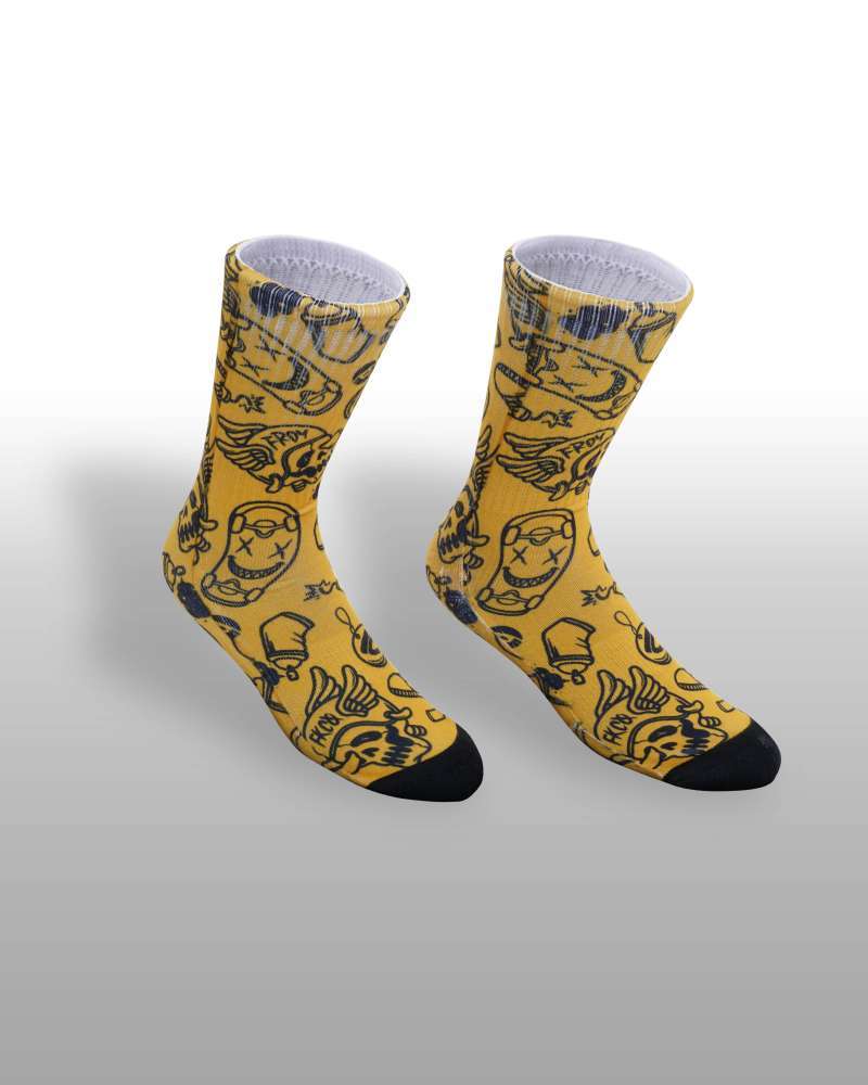 Jual Friday Killer Terbaru April 2024 100% Original – Official Store ...