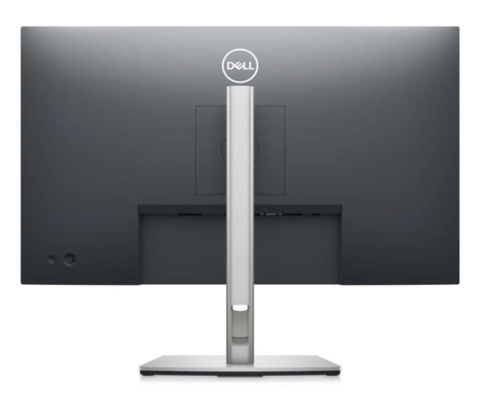 Jual Dell 24 Inch Fhd Monitor - P2422h Di Seller Dell Store Official ...
