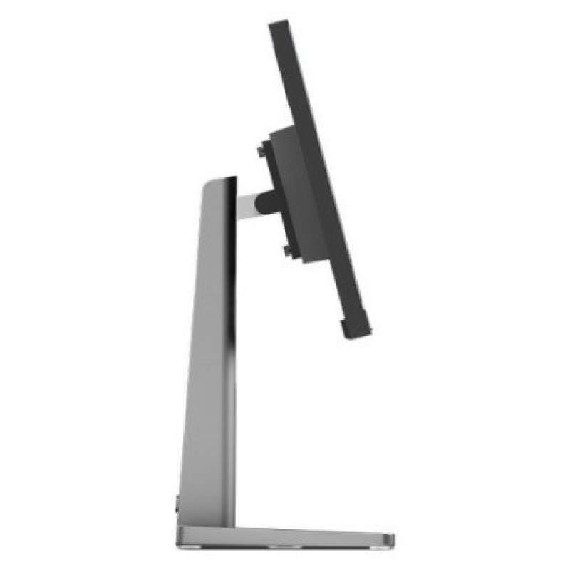 Jual Monitor LED Lenovo L29W - 30 Ultrawide FreeSync 90Hz 4ms IPS 29 ...