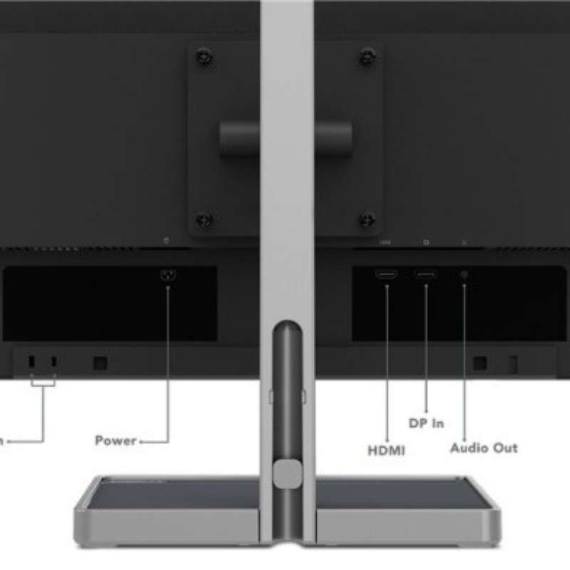Jual Monitor LED Lenovo L29W - 30 Ultrawide FreeSync 90Hz 4ms IPS 29 ...