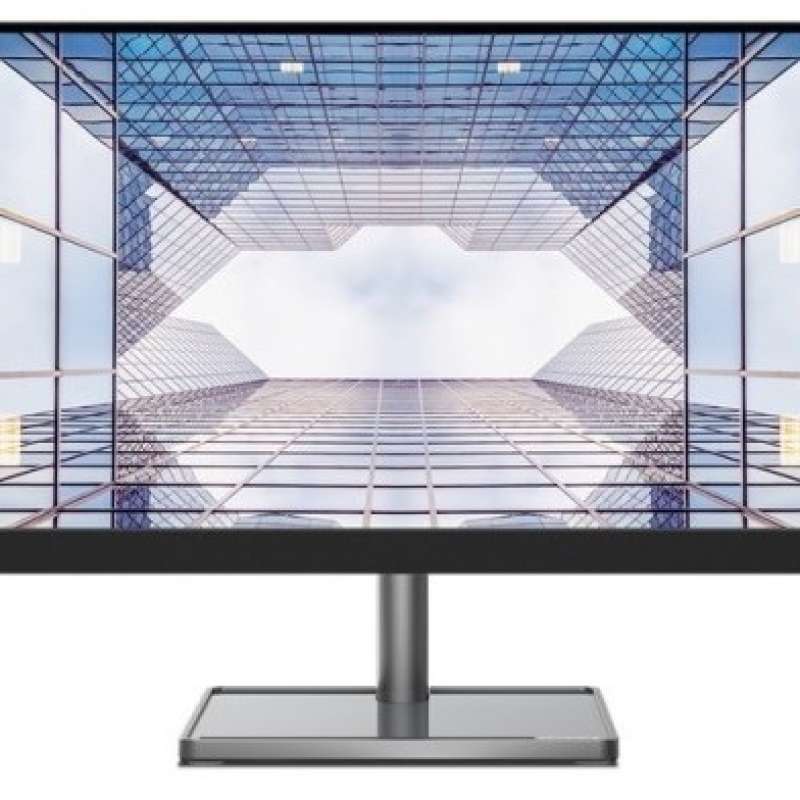 Jual Monitor LED Lenovo L29W - 30 Ultrawide FreeSync 90Hz 4ms IPS 29 ...