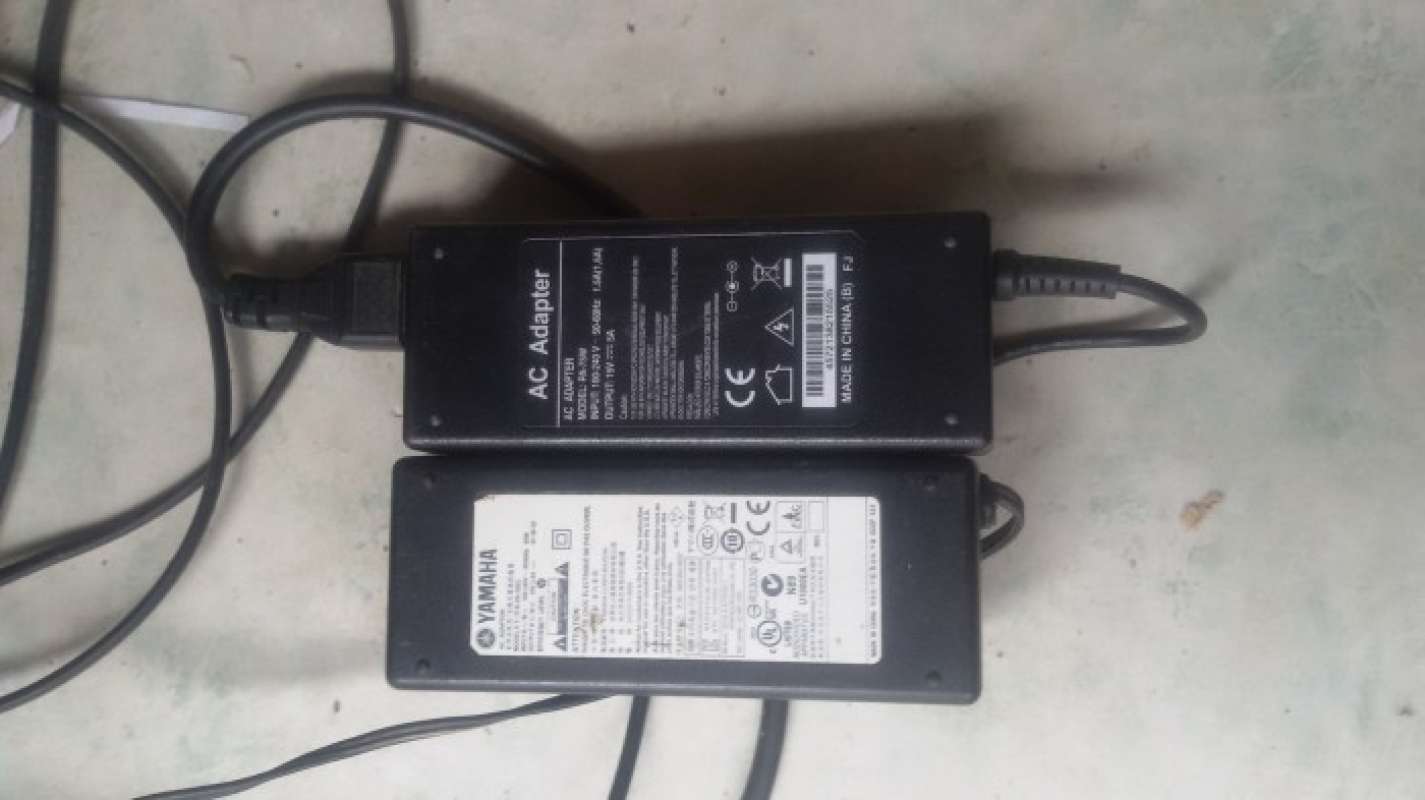 Jual Yamaha Psr 700 900 Original Murah - Harga Diskon Juli 2024 | Blibli.com