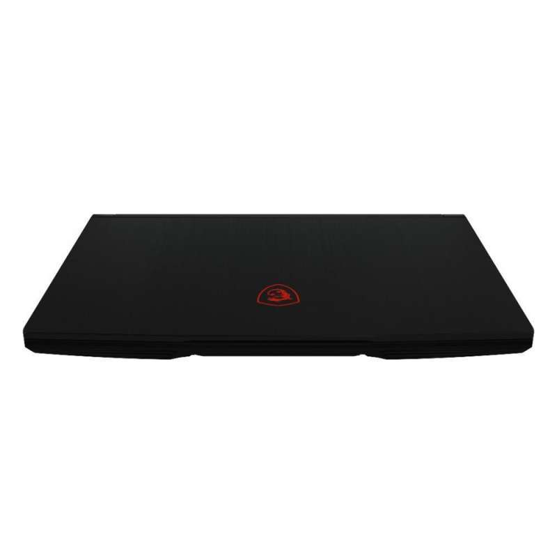 Promo Msi Gf63 Thin 12ucx 9s7-16r821-1013 Intel I5 12450h Ram 8gb Ssd ...