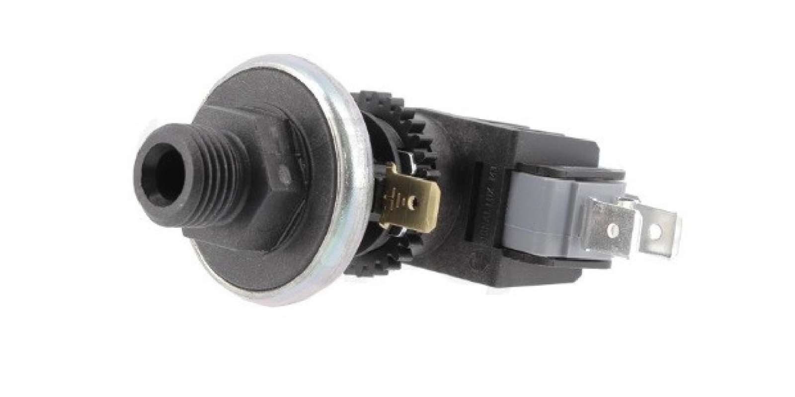 Jual Original Pressurestat / Pressure Switch Crem Expobar / Megacrem Di ...