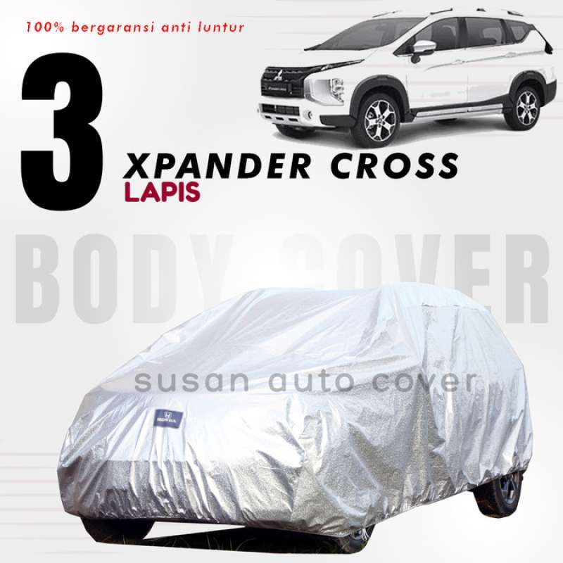 Jual Velg Xpander Cross New Terbaru Dengan Harga Termurah Di 2024 | Blibli