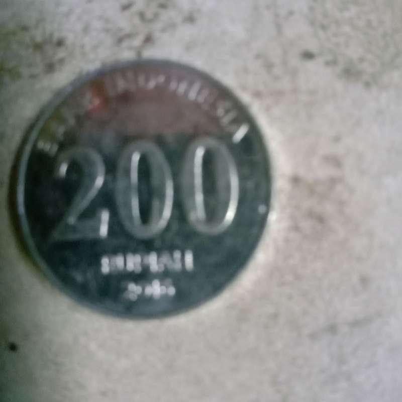 Jual Uang Koin Kuno Harga Termurah Dan Terlengkap 2024 | Blibli