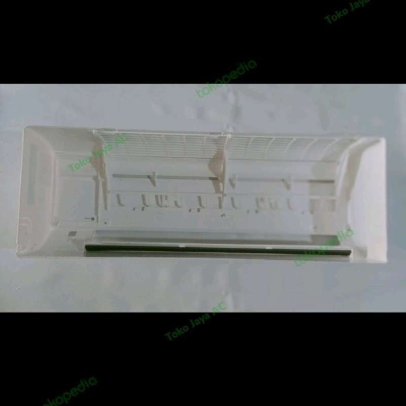 Jual Casing Ac Daikin Original, Murah & Diskon Juni 2024 | Blibli