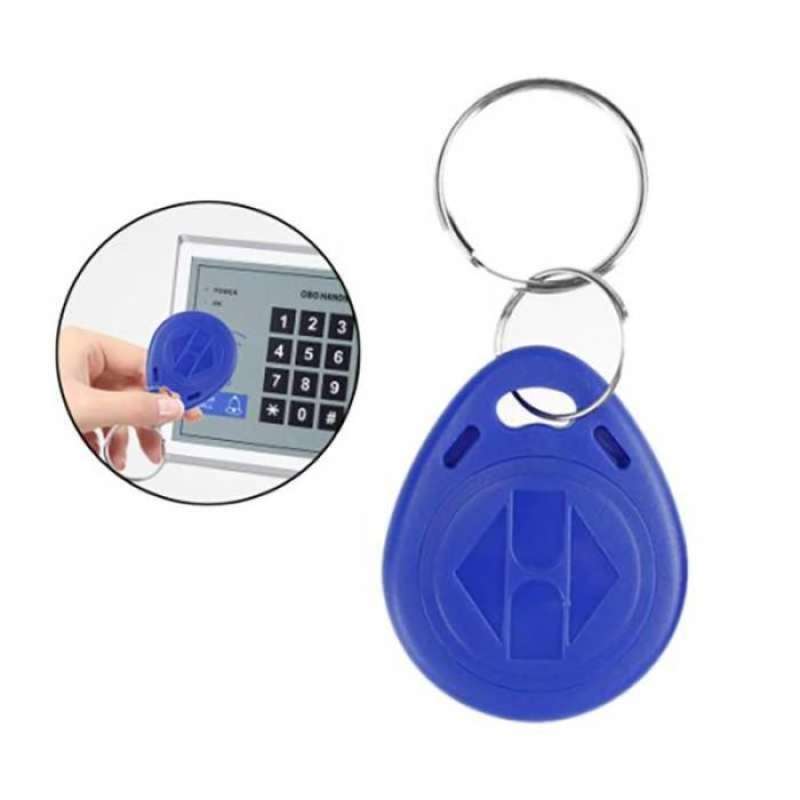 Jual Rfid Terbaru April 2024 100% Original – Official Store Indonesia ...
