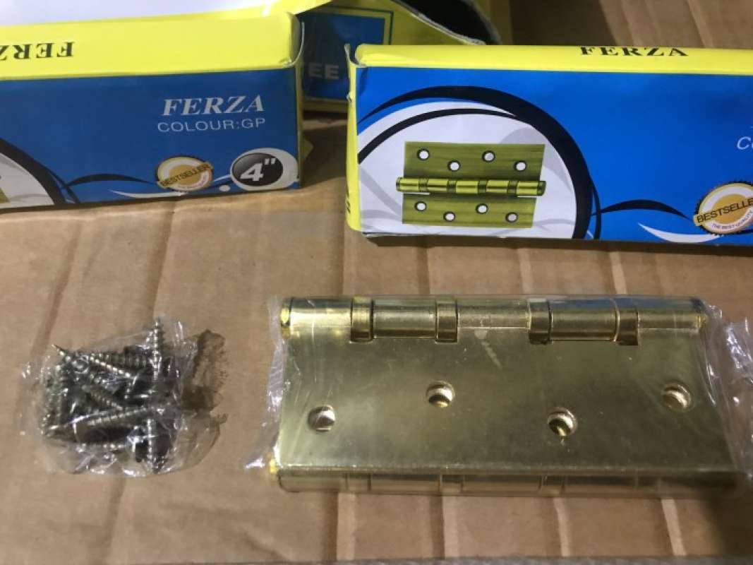 Promo ENGSEL BESI/ENGSEL PINTU/ENGSEL STAINLES/ENGSEL FERZA/ENGSEL ...