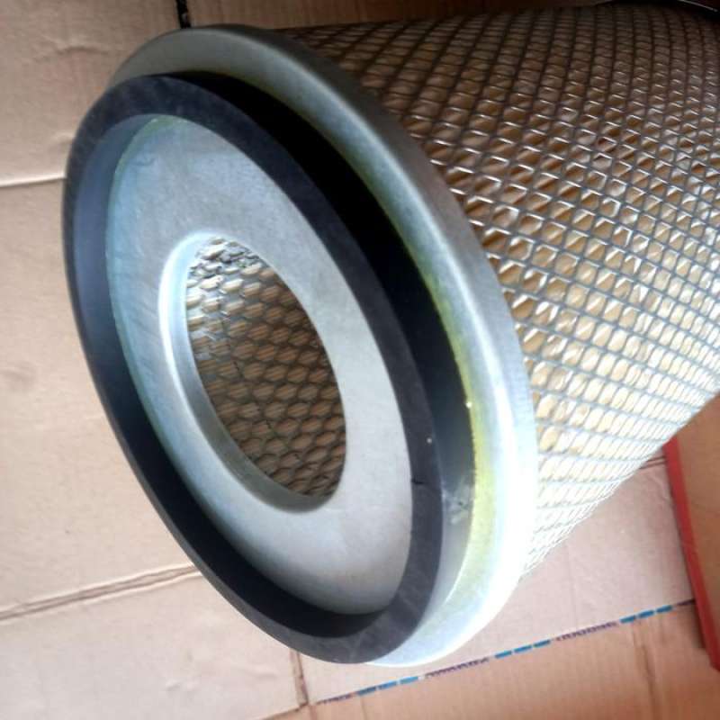 Jual Sakura Air Filter Udara A1010 Truk Mitsubishi Fuso Truck Fm Fm215 ...