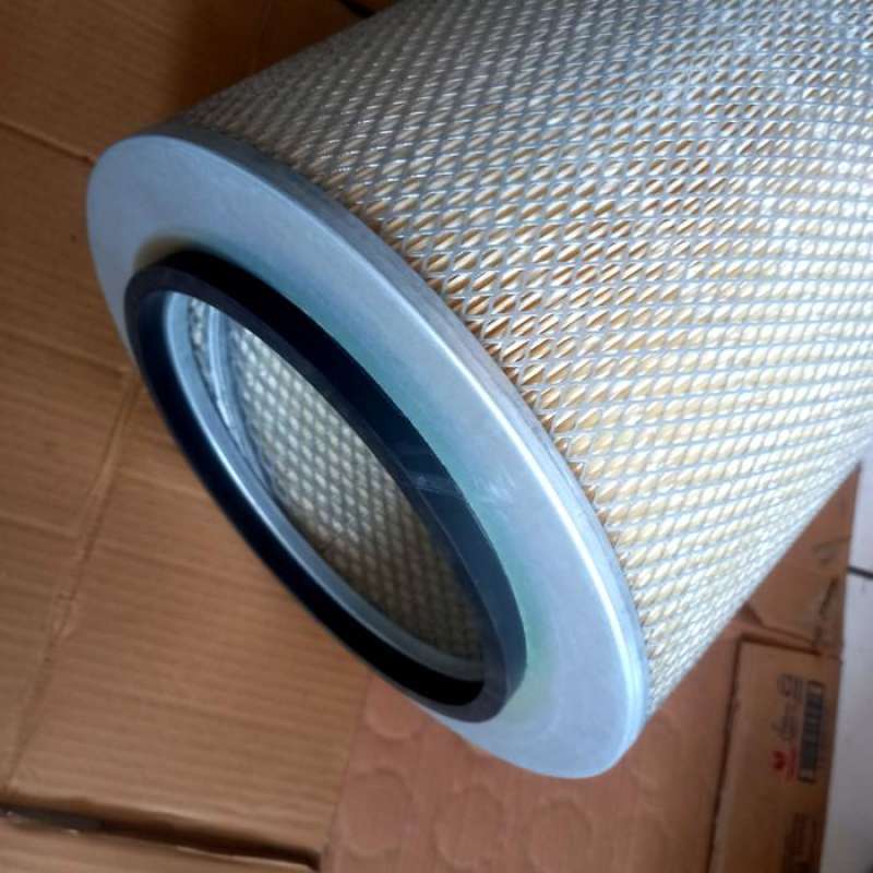 Jual Sakura Air Filter Udara A1010 Truk Mitsubishi Fuso Truck Fm Fm215 ...