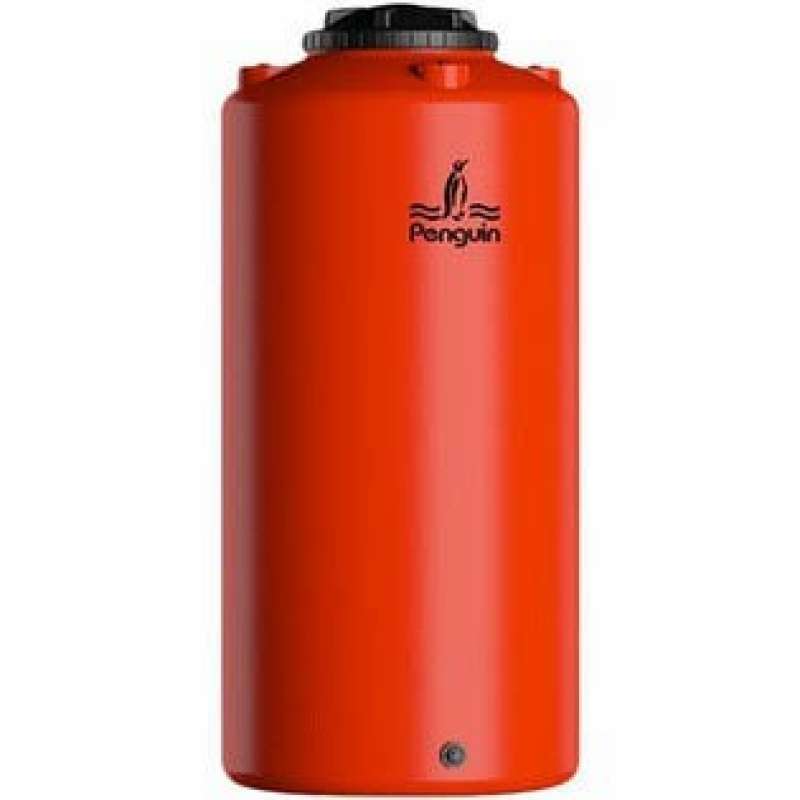 Promo Toren / Tandon / Tangki air Penguin 800 liter TB 80 (isi 800 ...