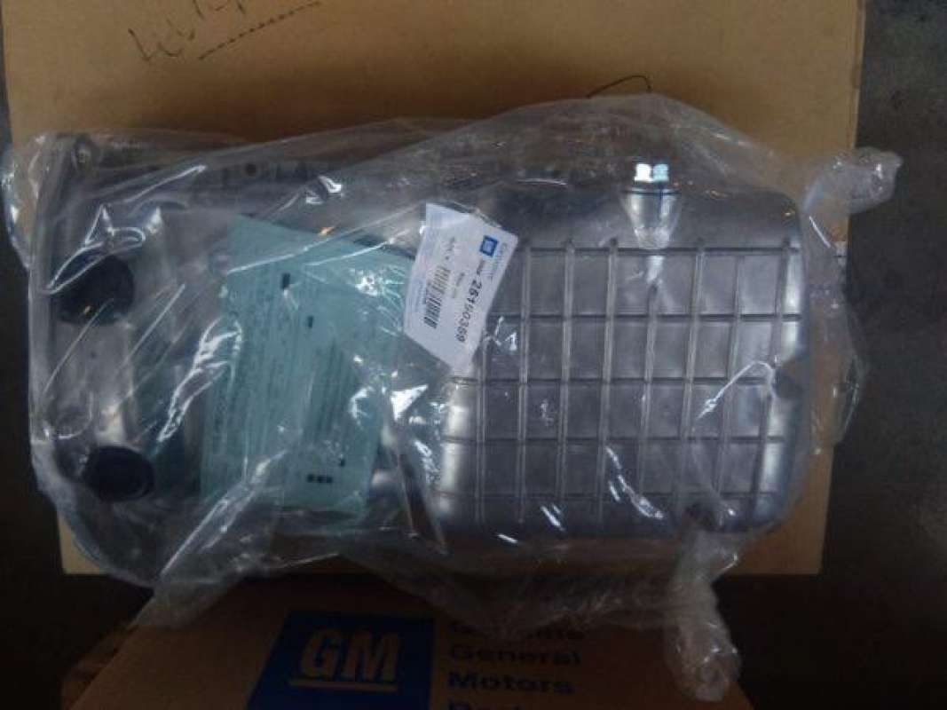 Promo Carter Oil Spin 1.5 Atau Oil Pan / Bak Carter Oli Terbaru Diskon ...