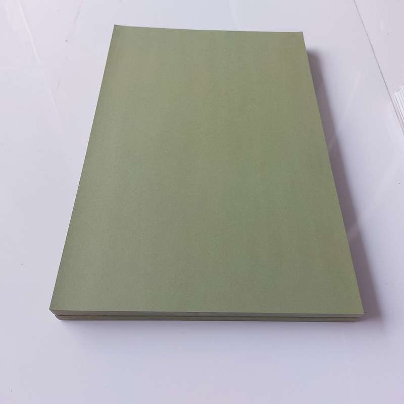 Jual Harga Kertas Jilid Satu Pack Original Harga Termurah Maret 2024 ...