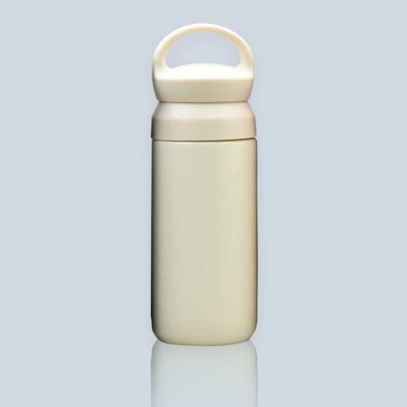 Jual Termurah Termos Japan Hook Travel Tumbler 350ml Termos Stainless ...