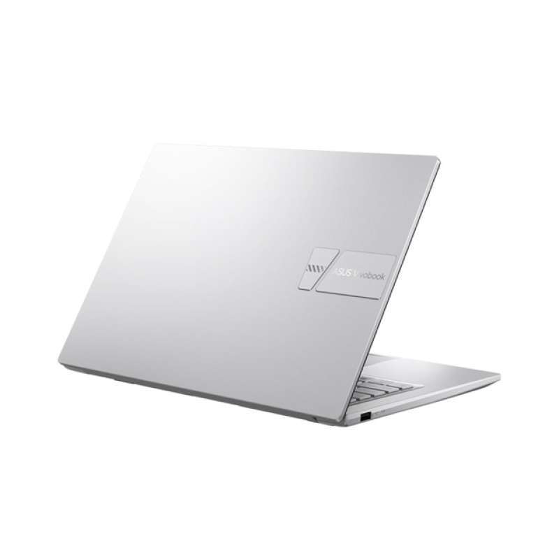 Promo Asus A1404za-vips551 / Vips553 ( Intel Core I5-1235u/8gb/512gb ...