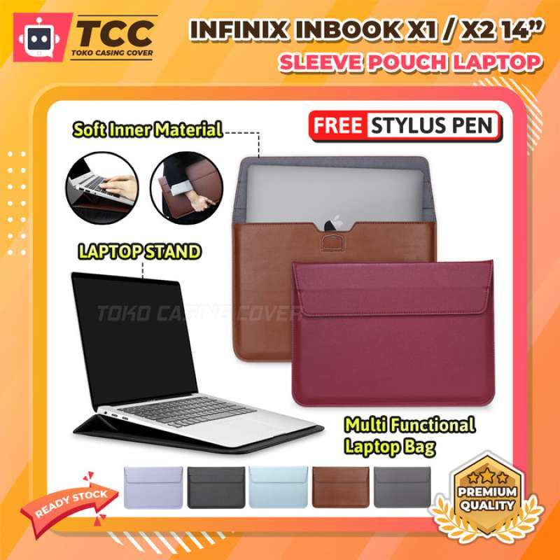 Jual Infinix Pen Spesifikasi Original, Murah & Diskon Harga Juni 2024 ...