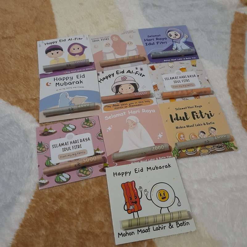 Promo Amplop Thr Lebaran Amplop Thr Lucu Amplop Thr Lebaran Unik Amplop ... Promo Amplop Thr Lebaran Amplop Thr Lucu Amplop Thr Lebaran Unik Amplop ...