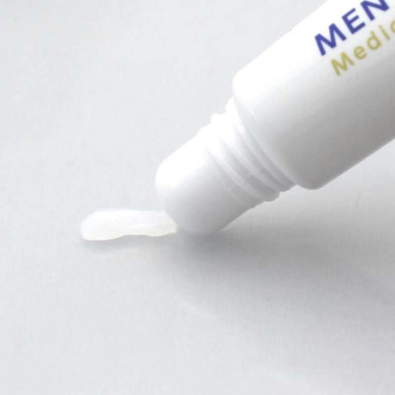 Promo ROHTO MENTHOLATUM MEDICAL LIP NC CREAM BALM-MADE IN JAPAN 🇯🇵 ...