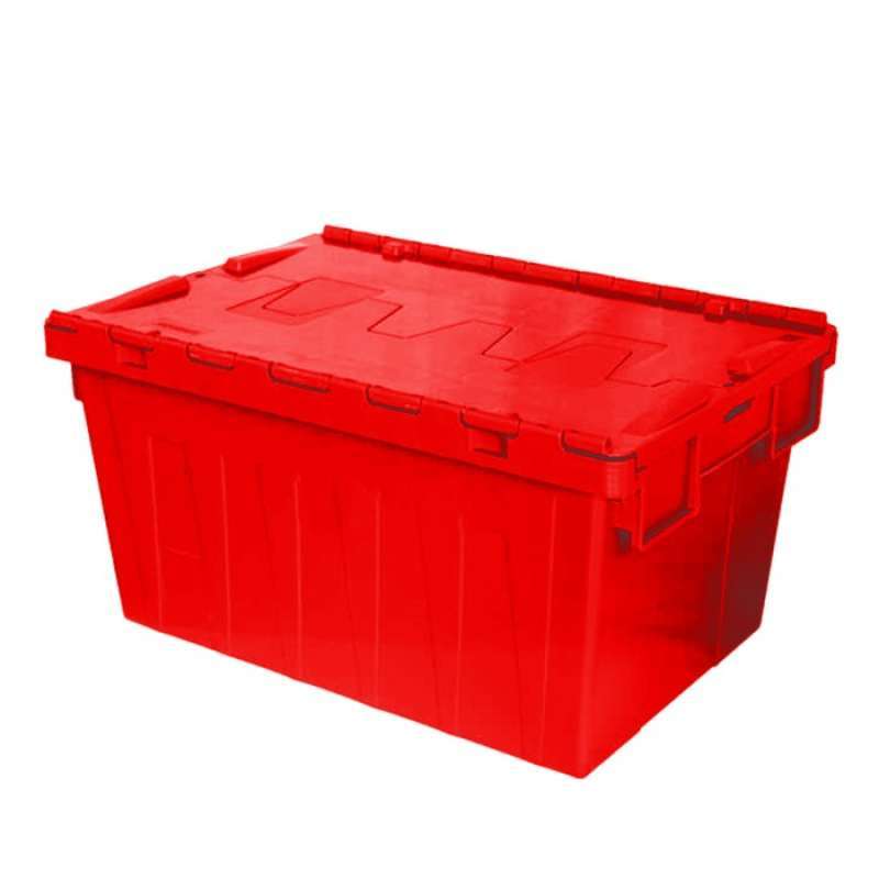 Jual Nestable Container Original Murah - Harga Diskon Juli 2024 ...
